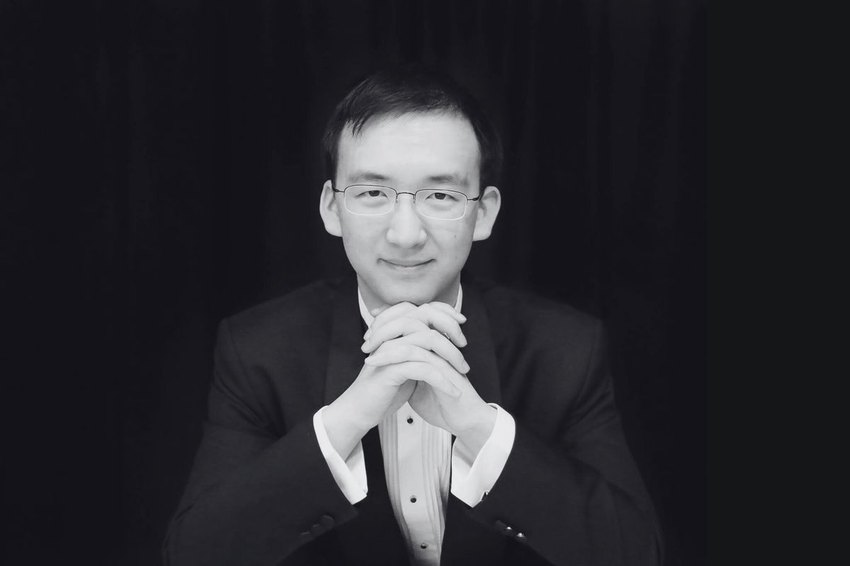 European Music Cultures - 2024 (Grand Finale)